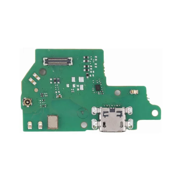 Nokia C20 Charging Flex | Boltify Limited